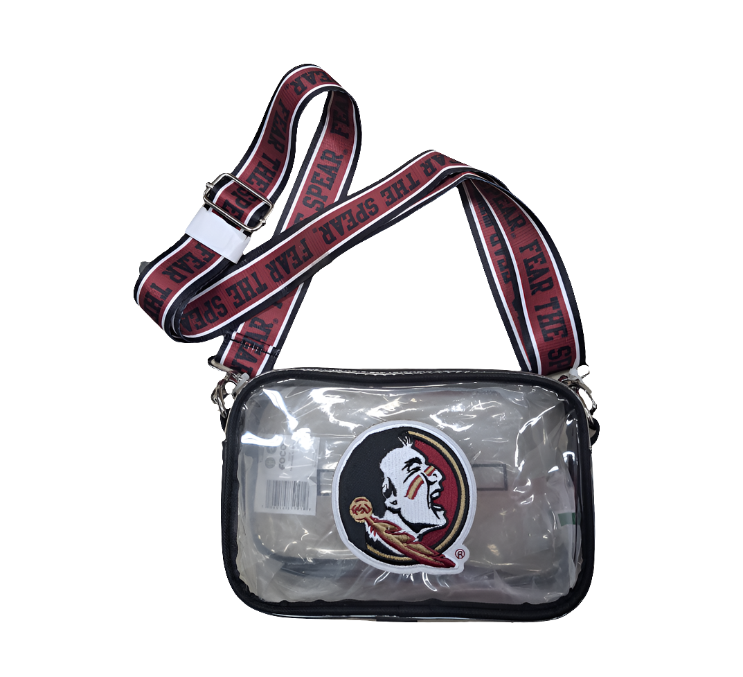 Florida gator stadium – Waycross Closet